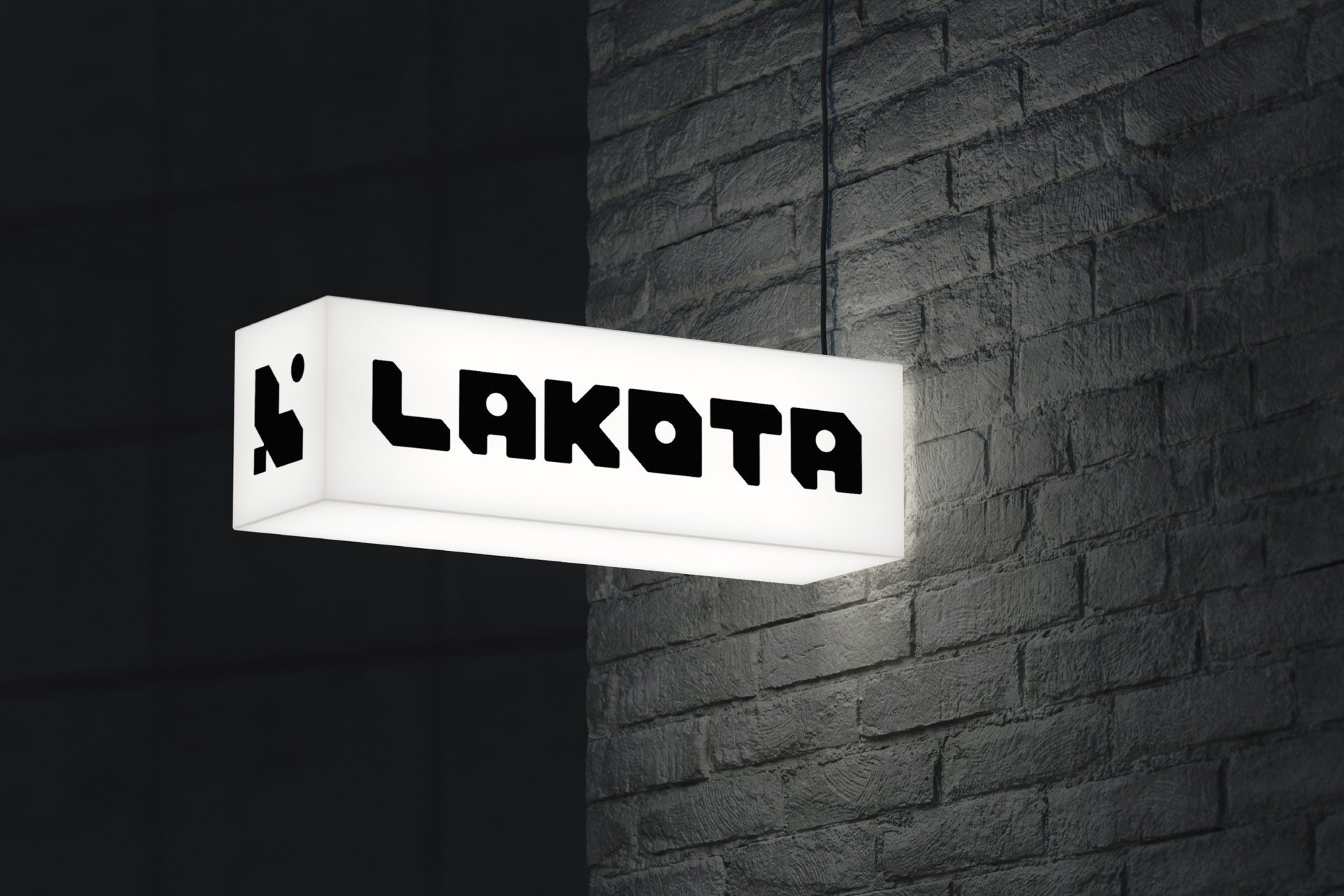 "Rhombus | Strategy, Branding, Web and Campaigns | Services