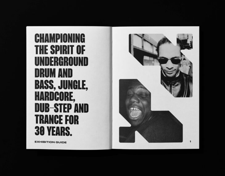 Lakota | Rhombus Studio