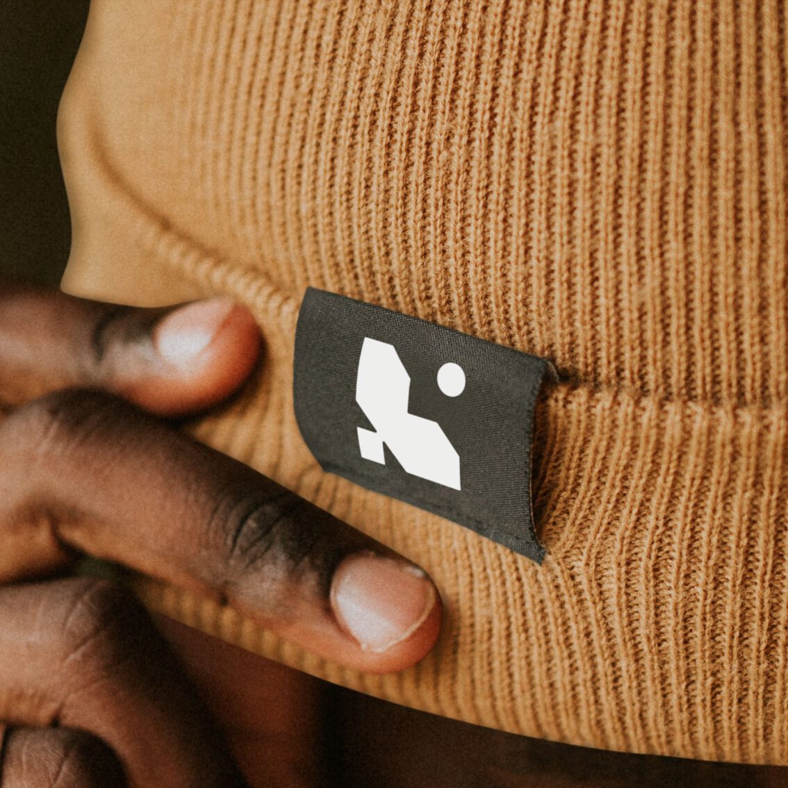 Lakota | Rhombus Studio