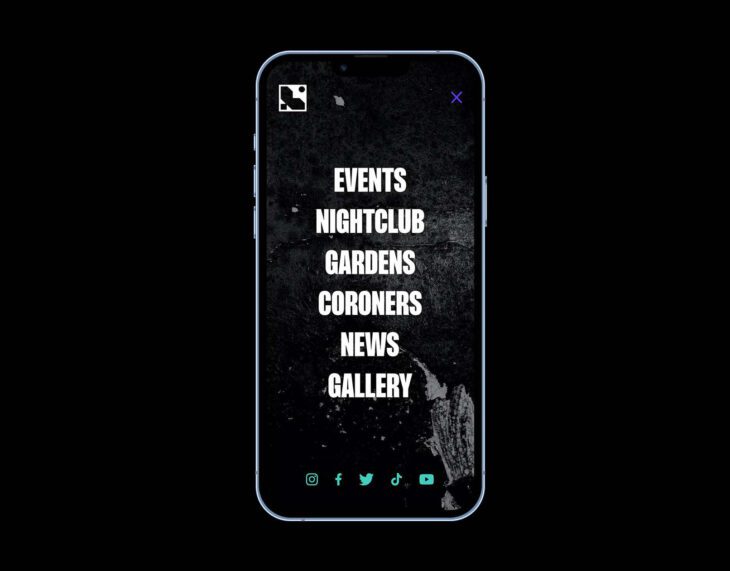 Lakota | Rhombus Studio