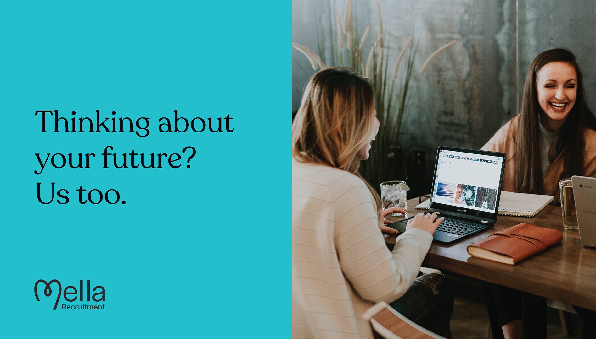 Mella | Rhombus Studio