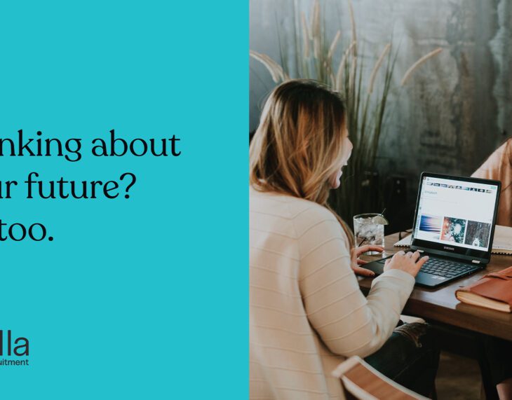 Mella | Rhombus Studio