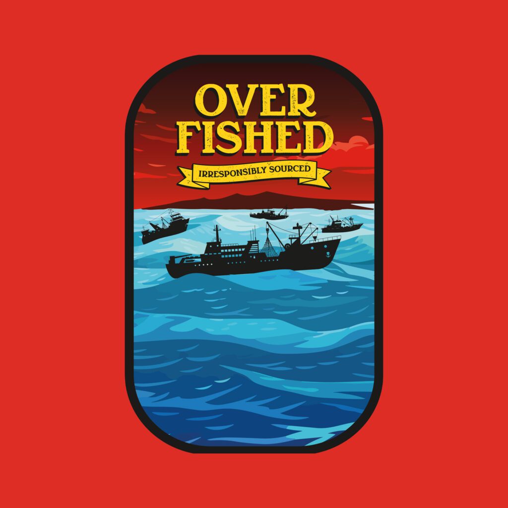 Oceana | Rhombus Studio