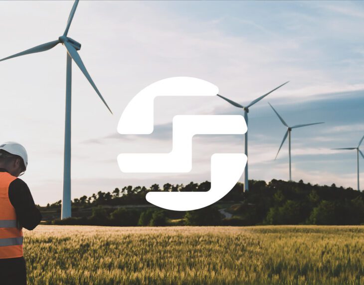 UES | Rhombus Studio